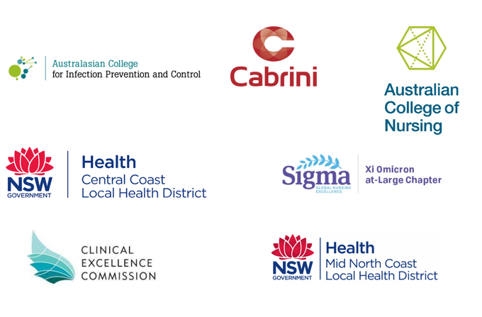 Our team and partners – The HAPPEN study